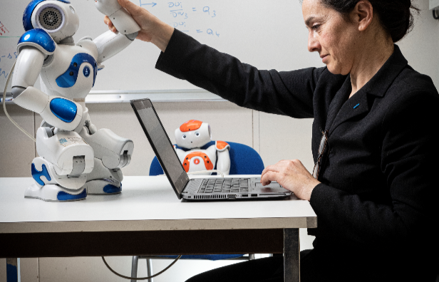 Programme_JC7 | Genially