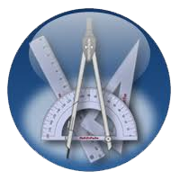 Mathenpoche 6ème | Genially