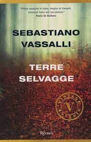 relazione "La chimera" | Genially