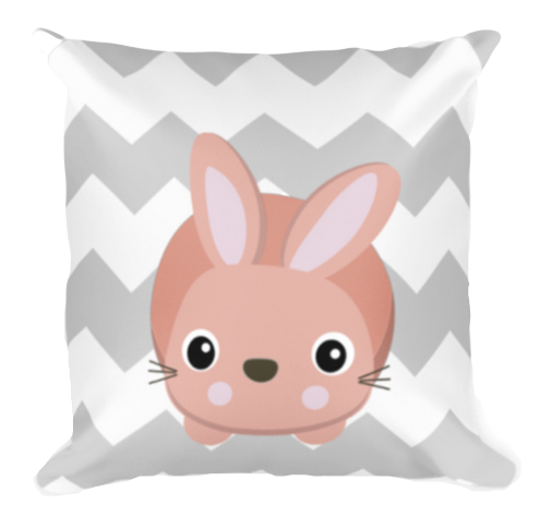 Calendar (Morning Routine) | Genially