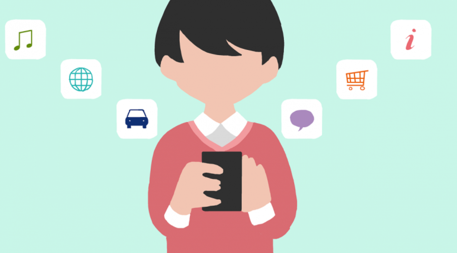 #Prevencion_Grooming | Genially