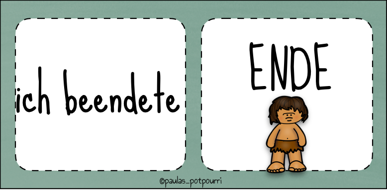 domino_james | Genially