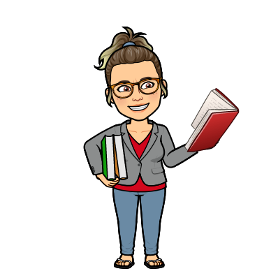 Classe-virtuelle-15 mars | Genially