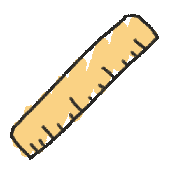 Les tutos des SVT | Genially