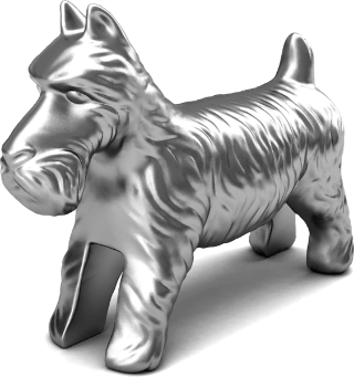 Intégration Commerciale EMA | Genially