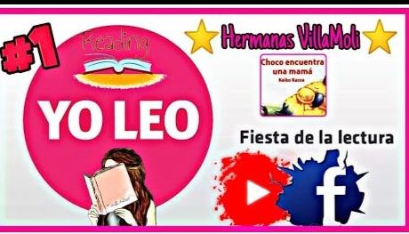 YO LEO | Genially