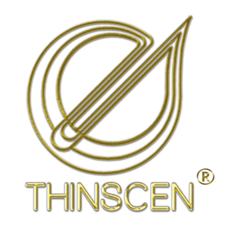 Diagonal Certificate