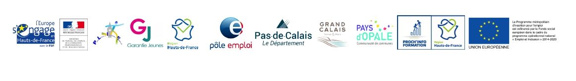 atelier qui suis je