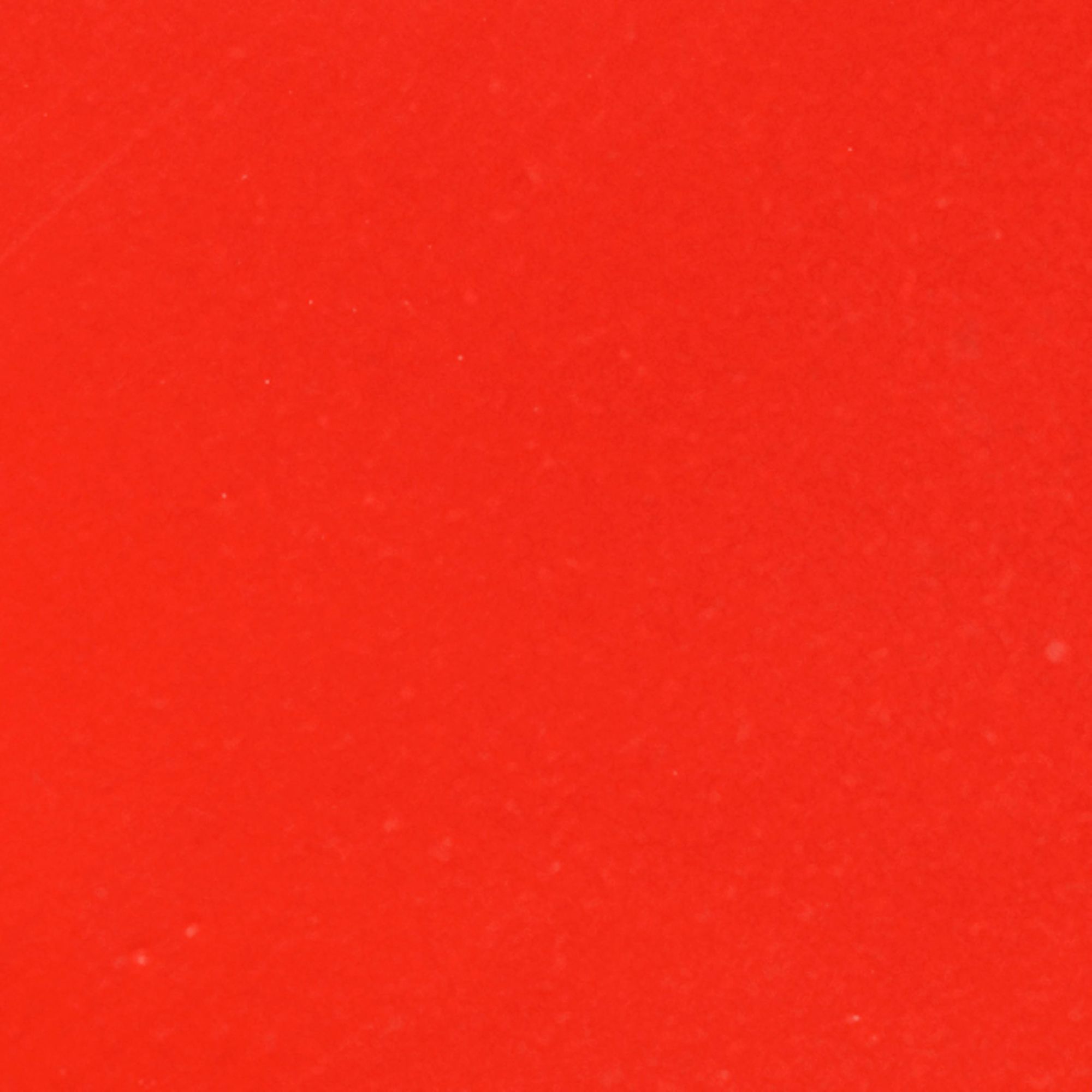 diapo présentation pays | Genially