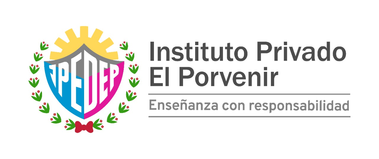 Proyecto 3, Unidad 3.