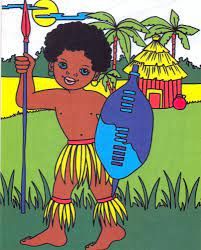 KLASA IV - lekcja 31 | Genially