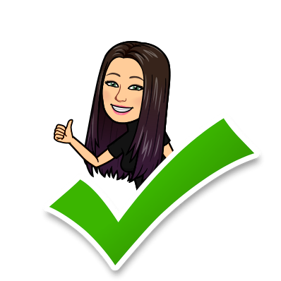 Paczka przyjaciół - Felix, Net i Nika | Genially