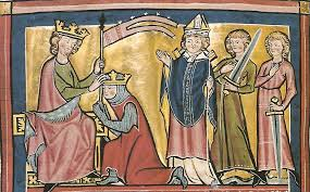 System feudalny | Genially