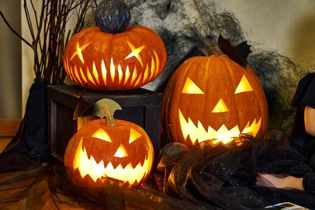 Competition | Genially