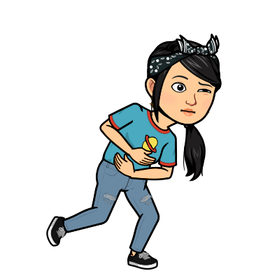 VOCABULARY - HEALTH MATTERS | Genially