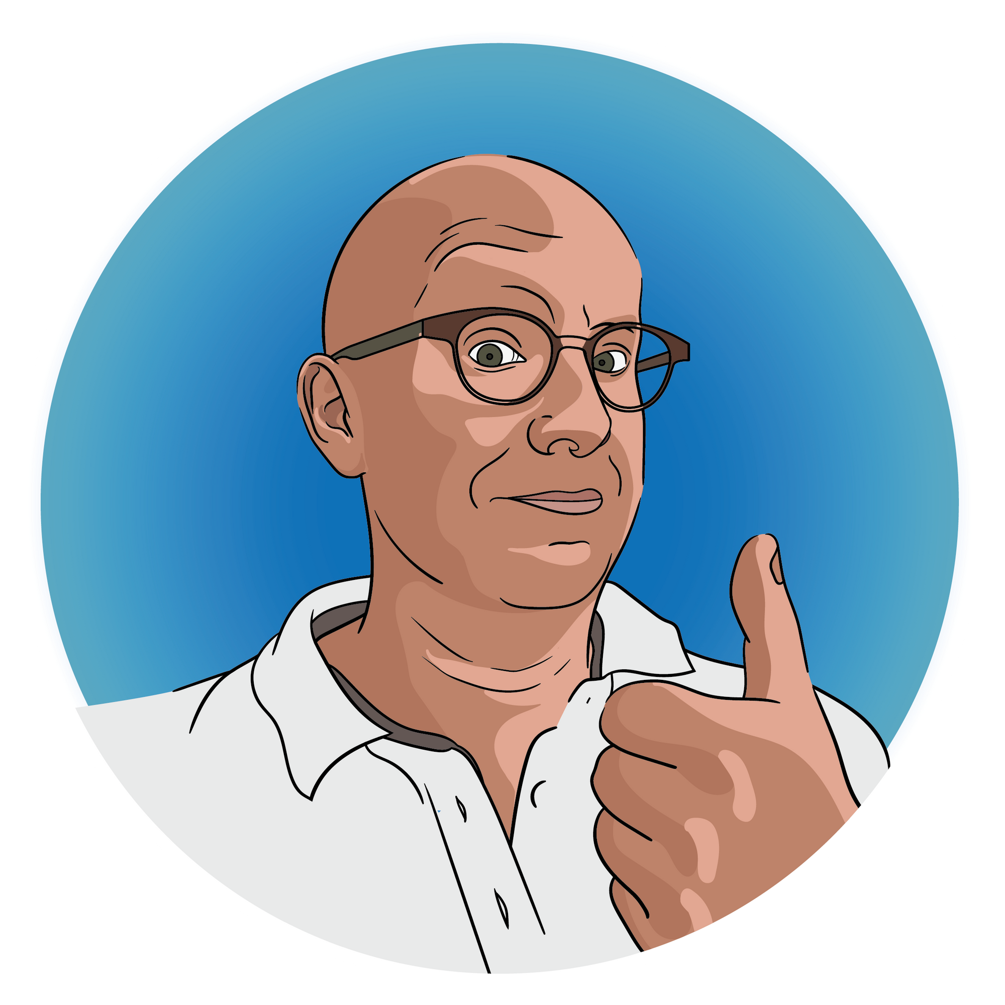 Identification par attributs