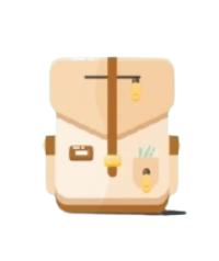 ¿De dónde eres? | Genially