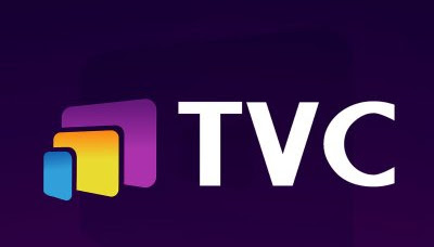 Programas de tv ecuatoriana | Genially