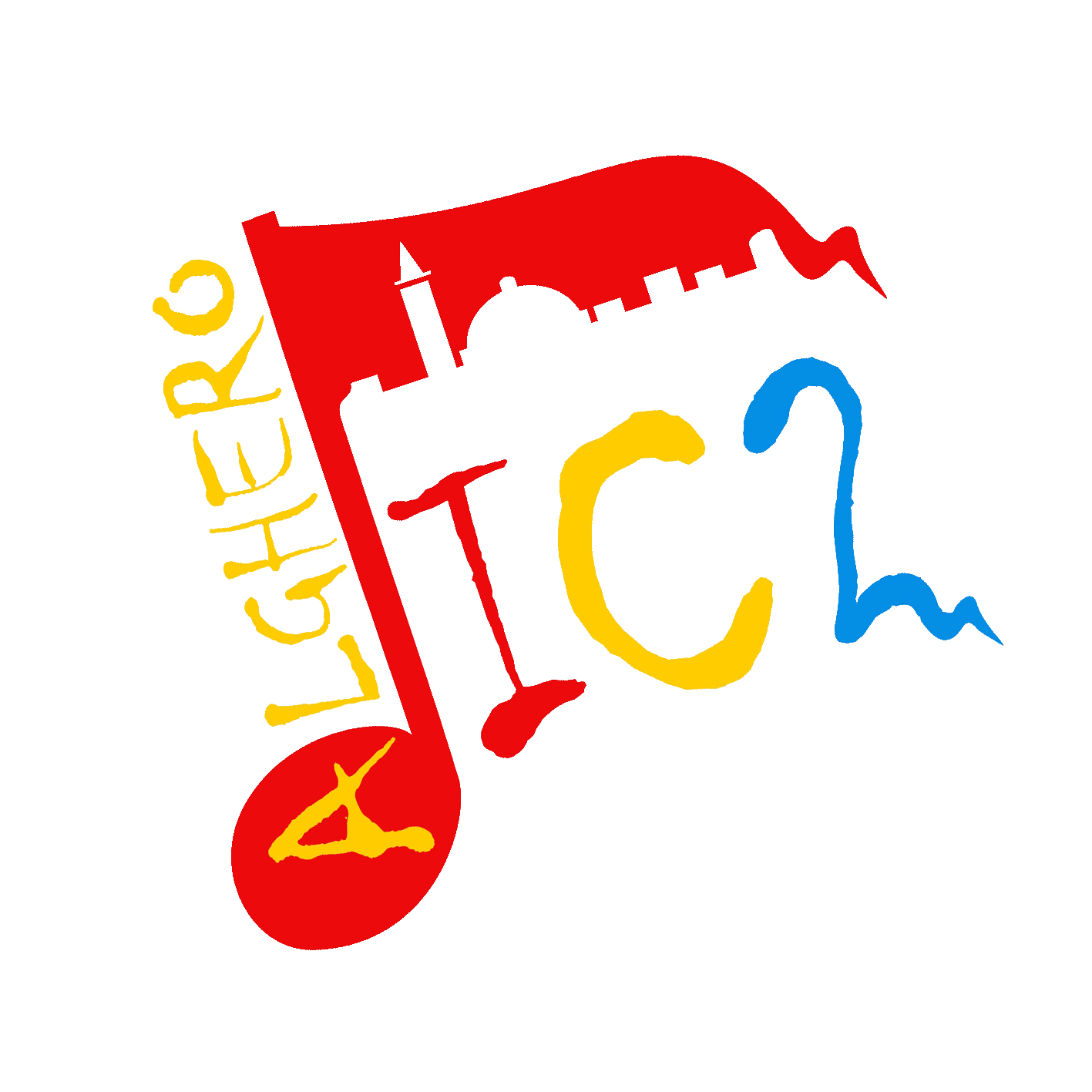 CODE WEEK 2021 2D M.Immacolata | Genially