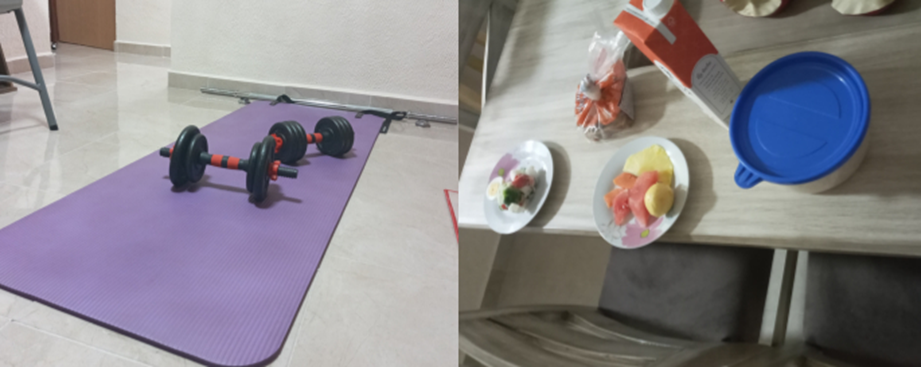 CARTEL_EQUIPO 5 | Genially