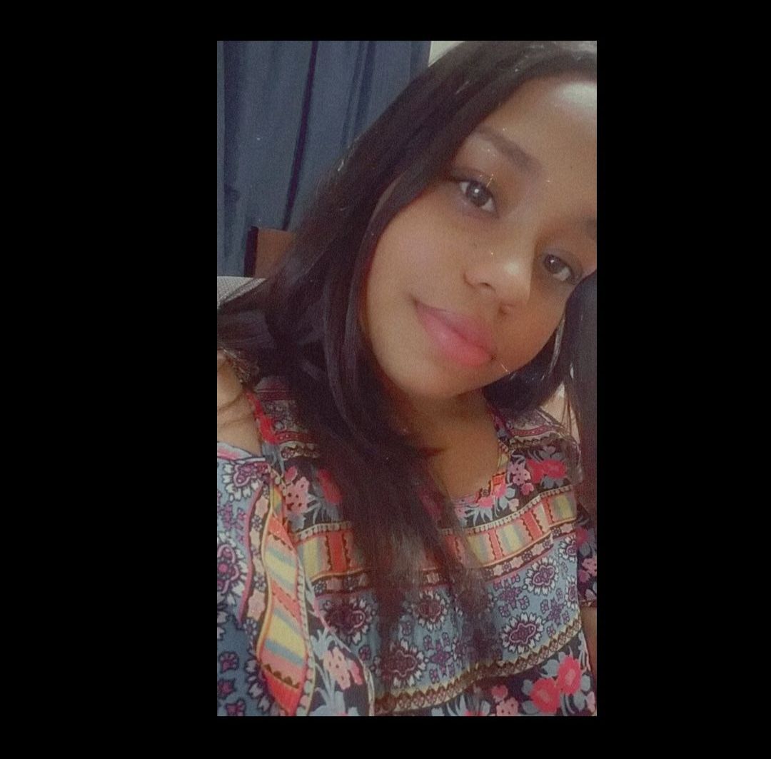 Cuadro Mágico de Gartner | Genially