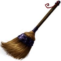 Trova la Befana | Genially