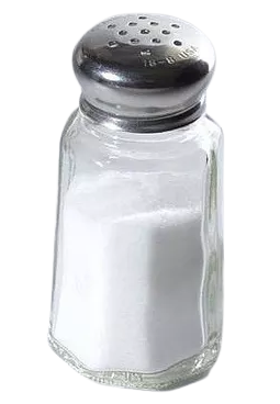 Recette de crêpes (Modèle)