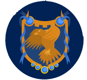 Small Talk - Board Game | Genially