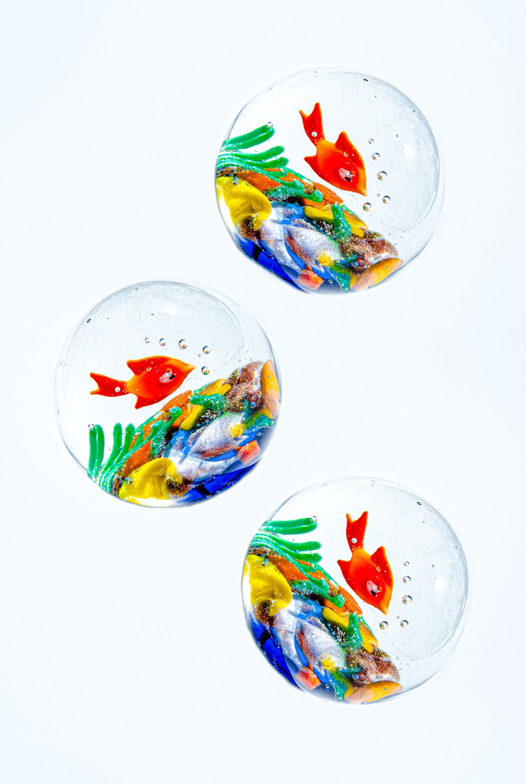 ASOCIAR CANTIDADES | Genially