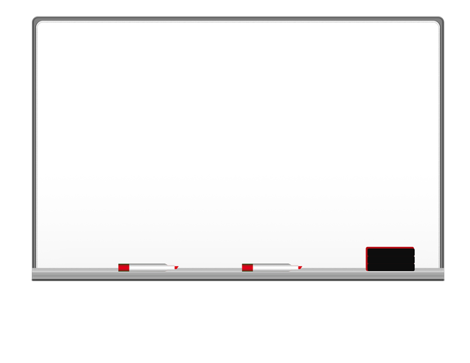 Oak classroom | Genially