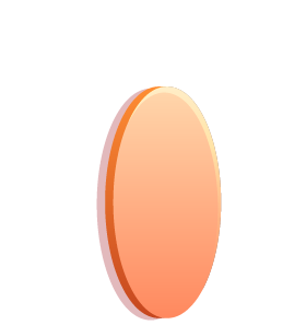 1º Ingles. My toys. U4 | Genially