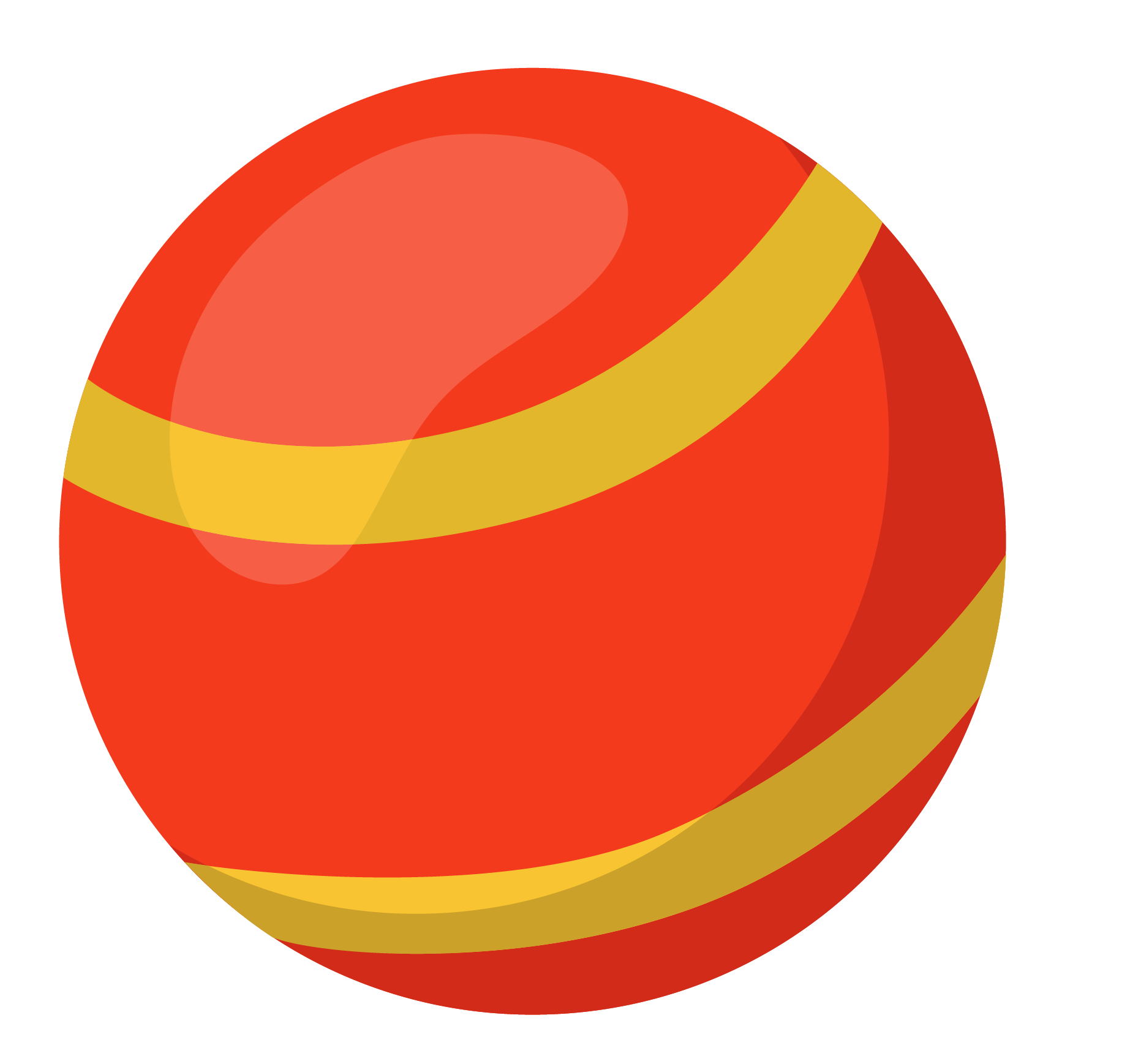 1º Ingles. My toys. U4 | Genially