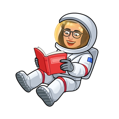 Simple future (affirmative) 1ª | Genially