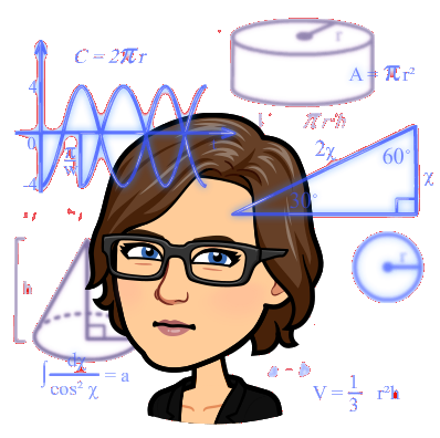 COMPLEMENTI INDIRETTI | Genially