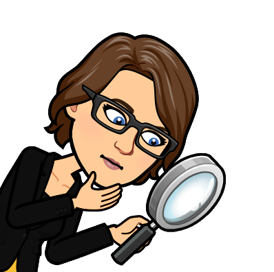 COMPLEMENTI INDIRETTI | Genially