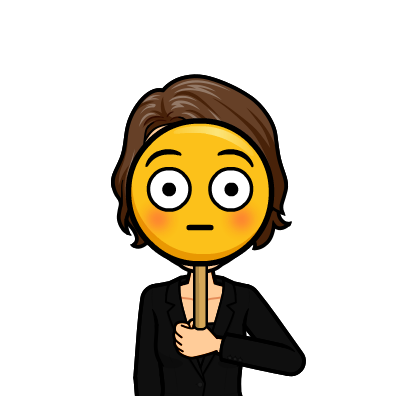 COMPLEMENTI INDIRETTI | Genially