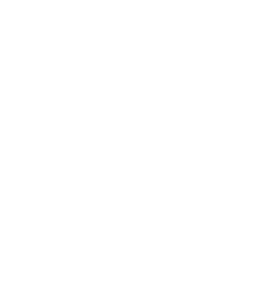 10 mandamientos rellamada Técnico | Genially