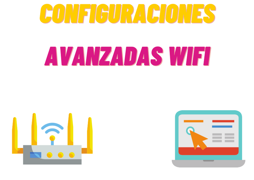 wifi | Genially