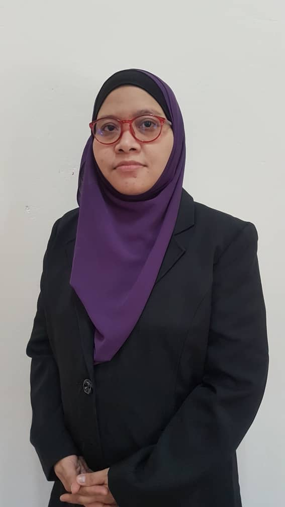 BL ENGAGEMENT SESSION | Genially