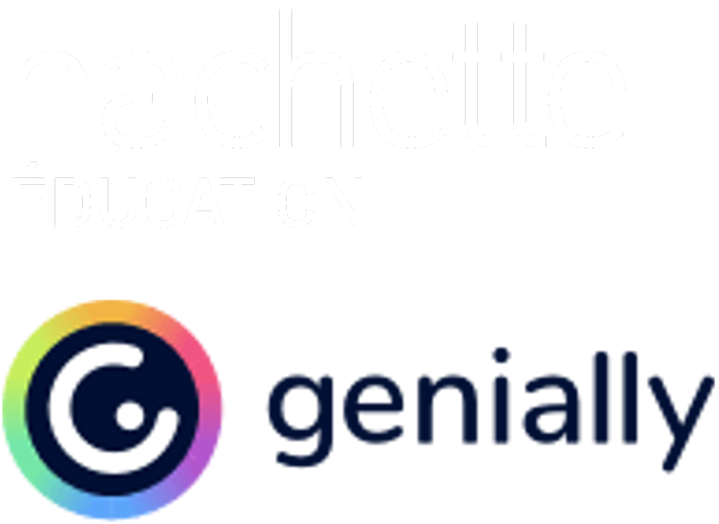 SVT-act29 Clé d’identification des pollens et climats associés | Genially