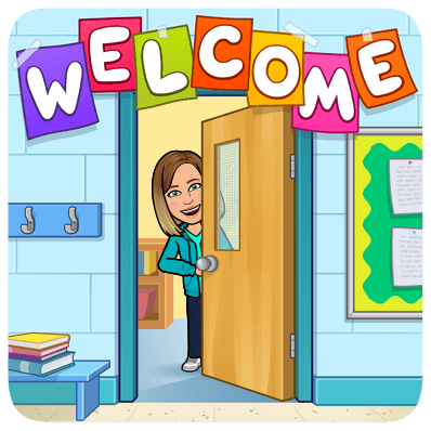 EVERYDAY MORNING ASSEMBLY 4-5 years | Genially