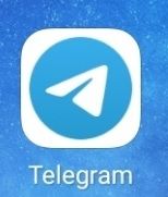 Tutorial: 5 utilidades en Telegram | Genially
