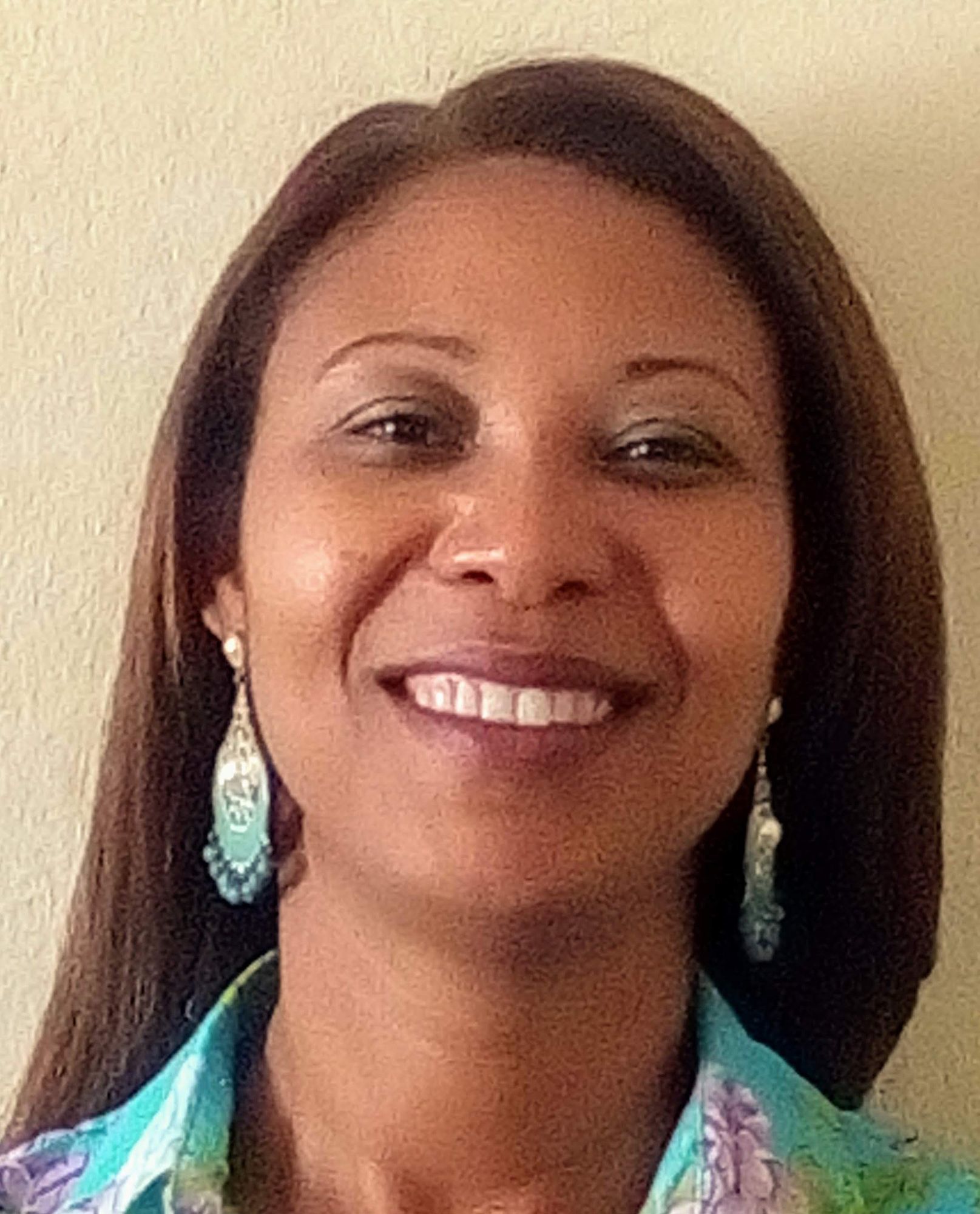 primera practica tic