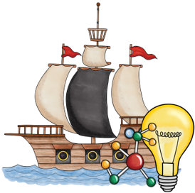 Thema Entdecker Und Erfinder – Erfinder Und Entdecker Arbeitsblatt – HHCT