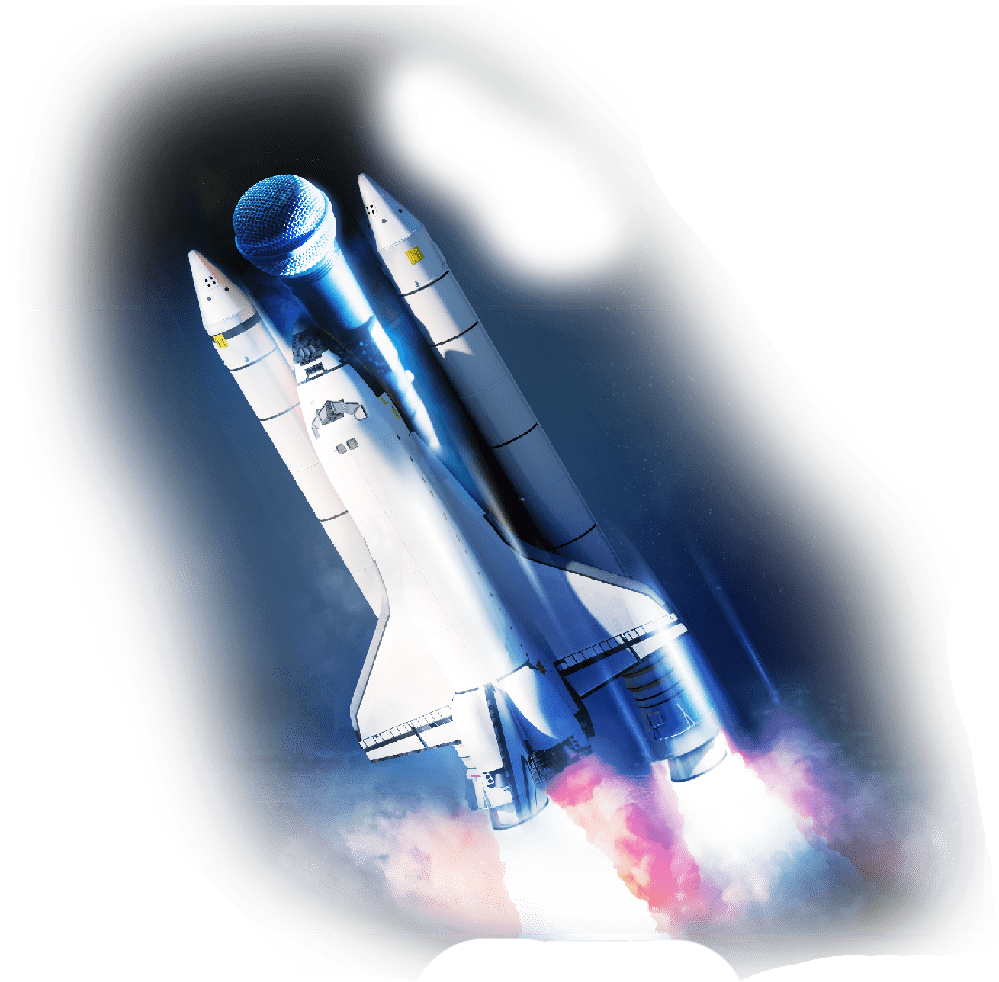 BASIC PRESENTATION | Genially