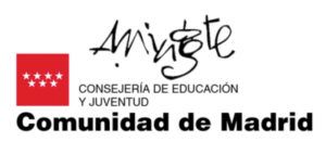 Video tutoriales familias