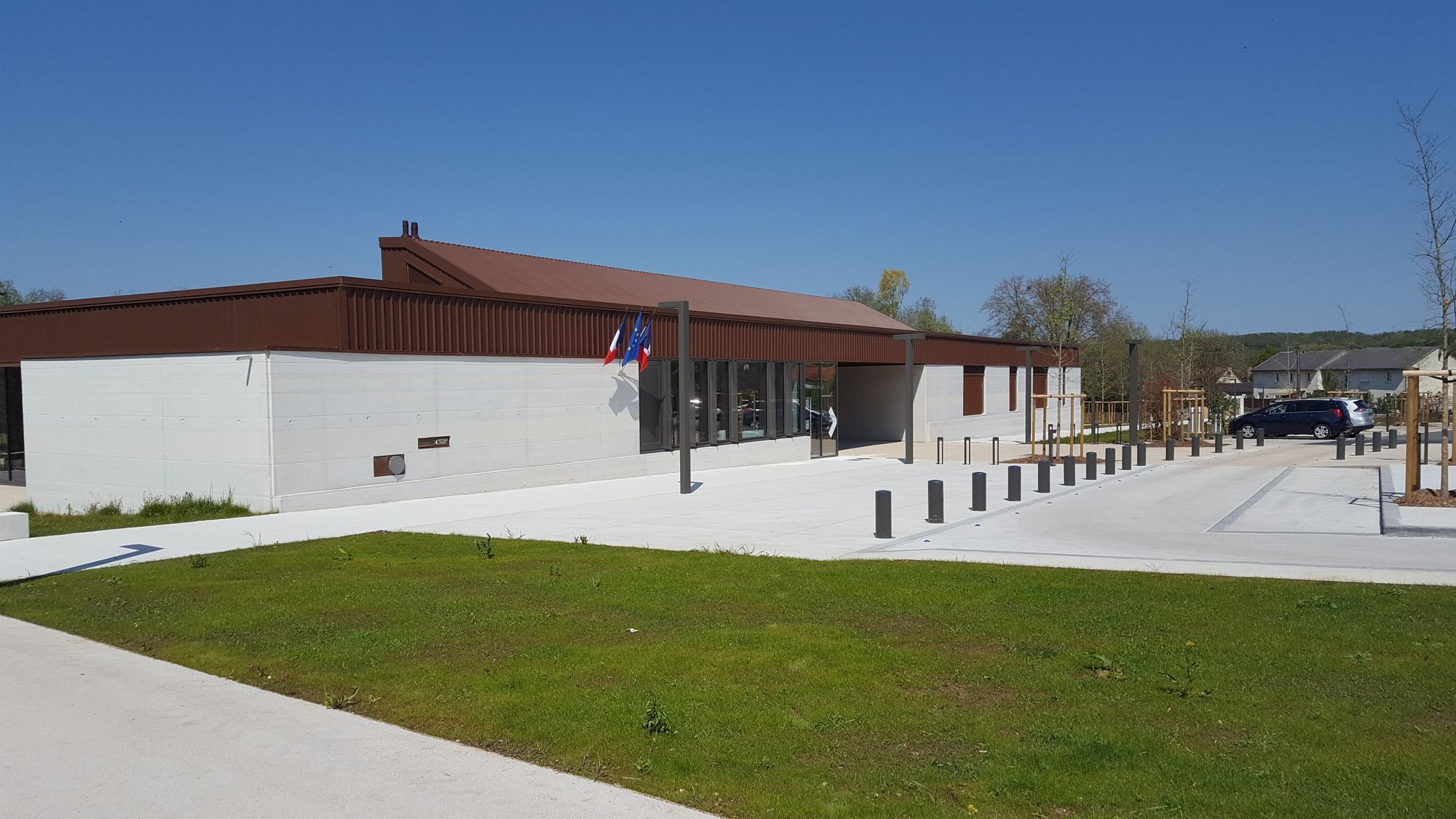 agenda_novembre_21 | Genially