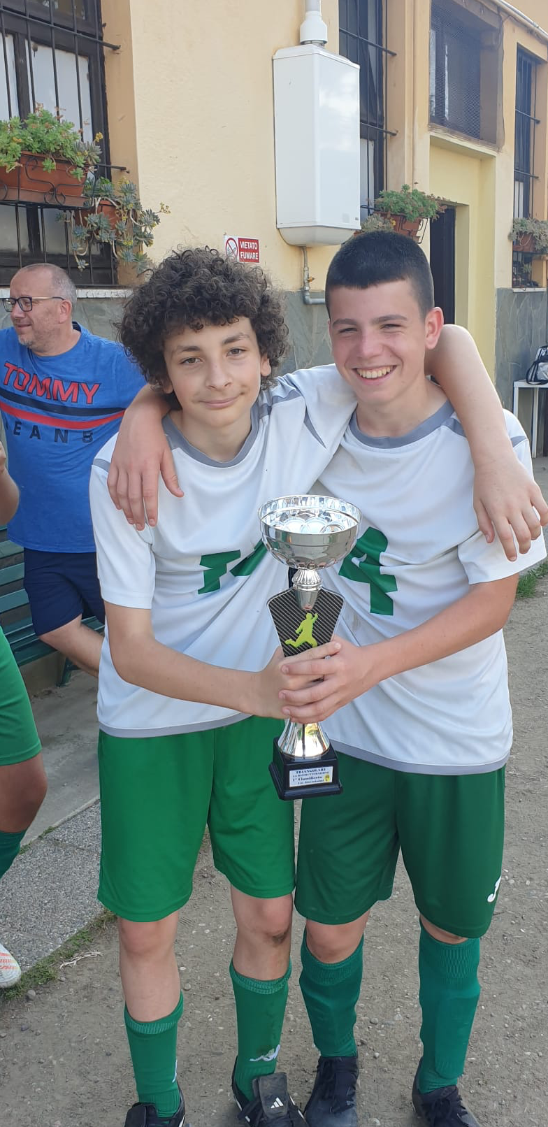 Football