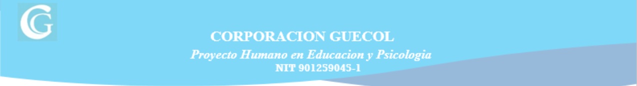 GPN SESION 2 JL20 | Genially