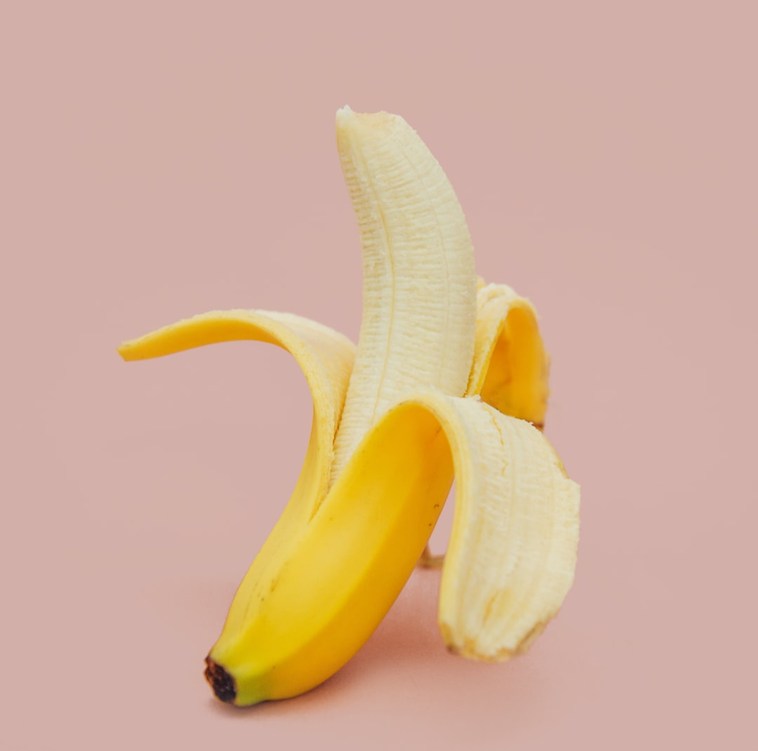 Waste sorting | Genially